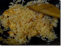 เบนโตะข้าวผัด (Fried Rice Bento) - Nipponkitchen