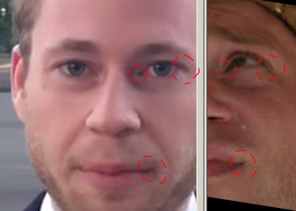 Welcome to Mossad-ALF´s funny little blog...: owen shroyer = andrew anglin