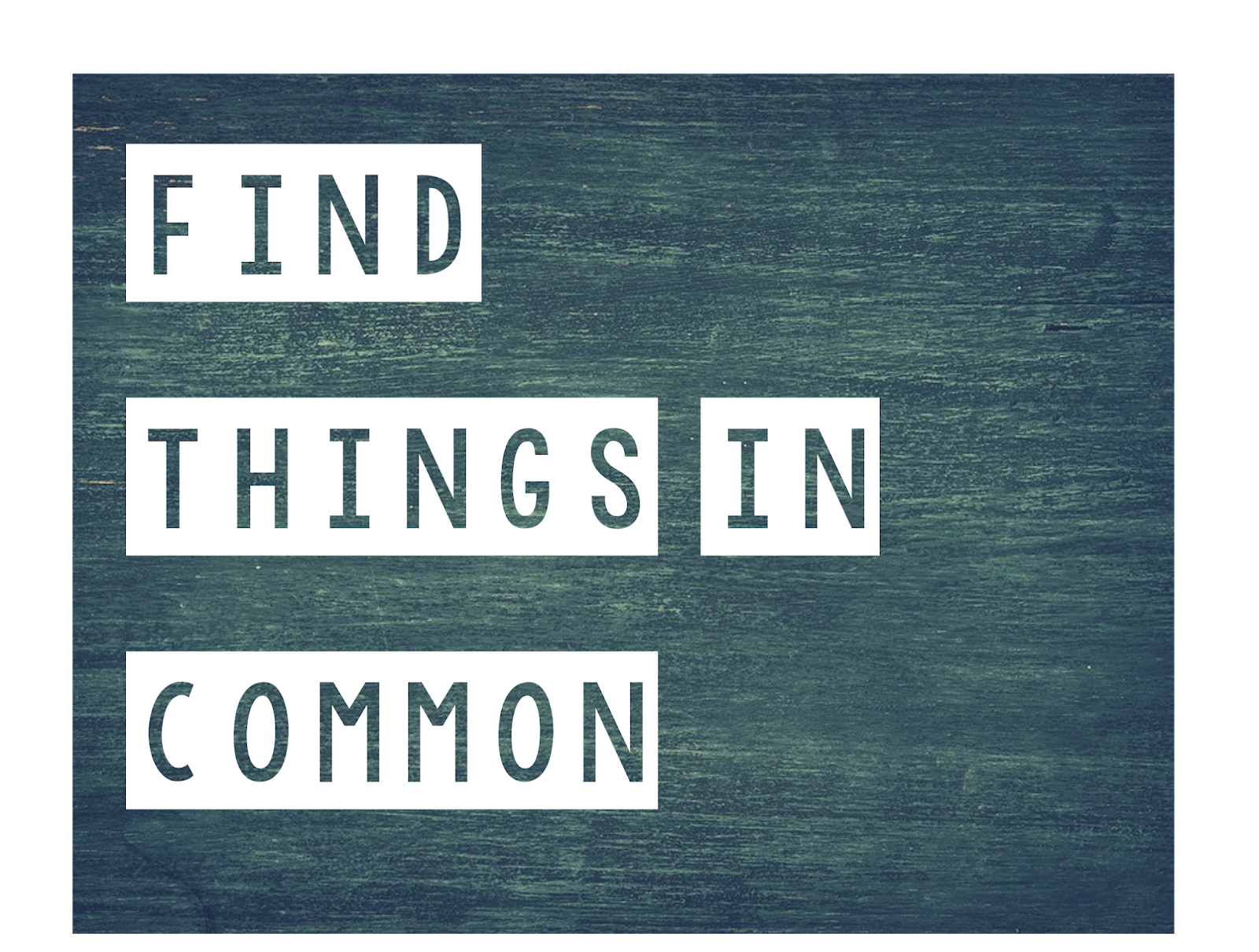 Helping the Outcasted Student In Your Classroom - Thrifty in Third Grade