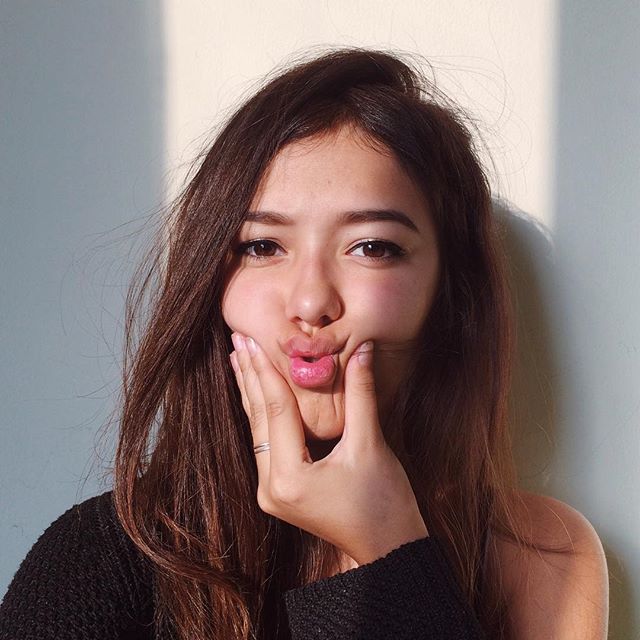 squish face: miscellaneous 5