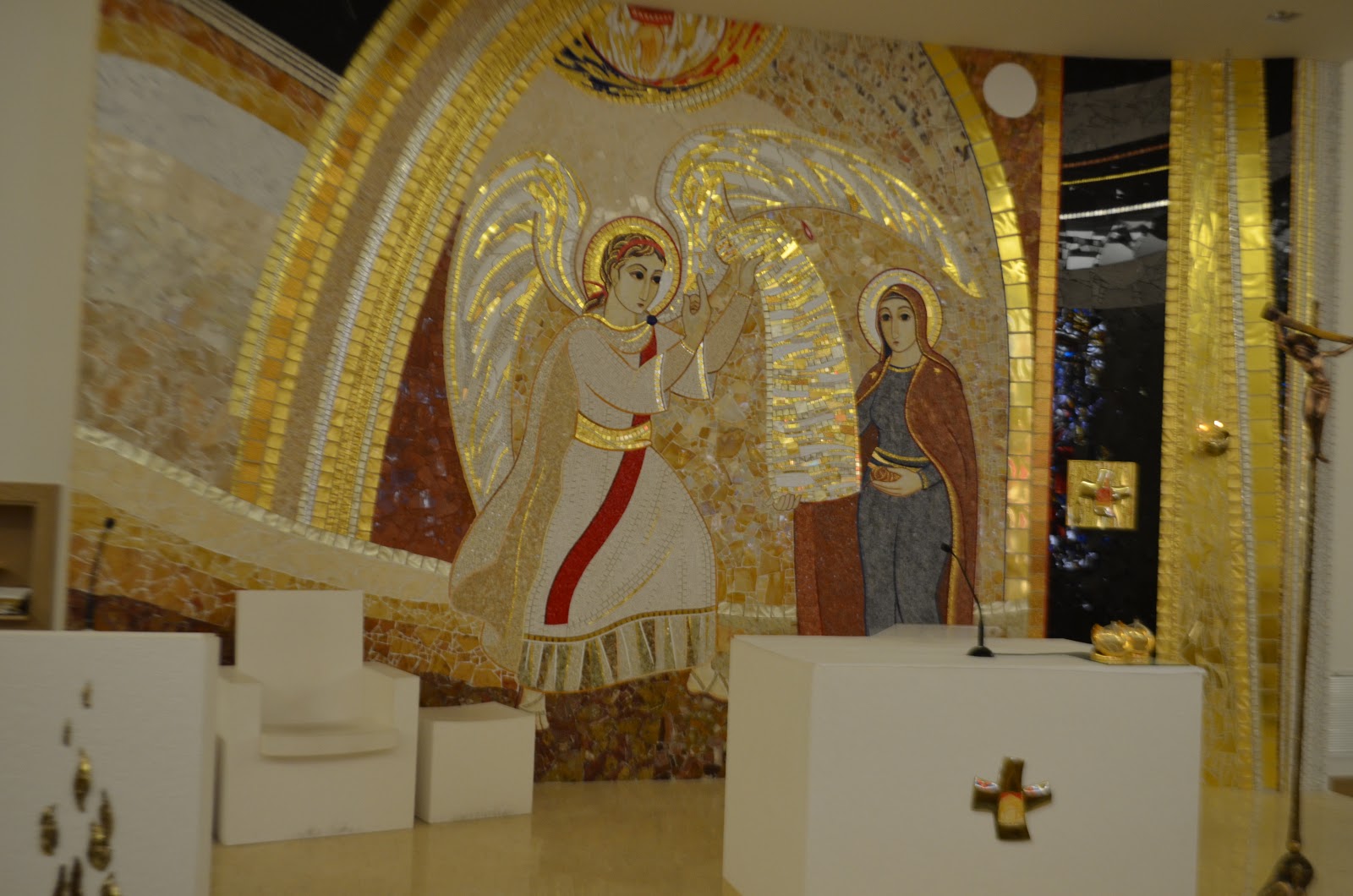 My Around the World Adventure: The Jesuit Curia and other Photos (Rome, IT)