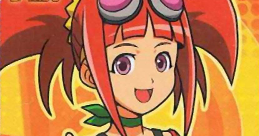 Retro Blog TV: 11 años después del estreno de Dino Rey: alguien todavía ...