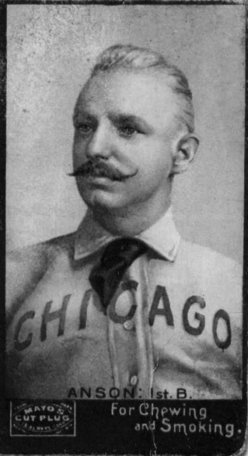 The Baseball All of Fame