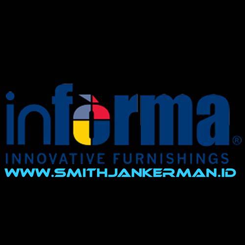 Lowongan Kerja PT. Home Center Indonesia (Informa) Pekanbaru Februari ...