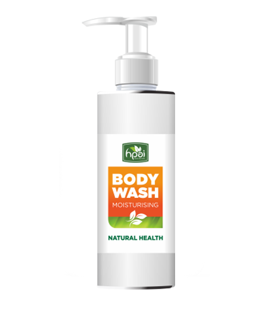 body wash sabun badan