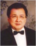 Family Business: Salim Group Family