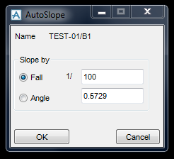 InsysencoIndonesia: CARA MEMBUAT PIPA SLOPE DENGAN PDMS
