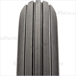 Maxxis Miracle BMX Tyre