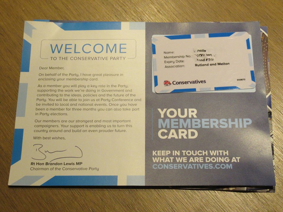 Martin Brookes Oakham: Oakham Rutland Photographs