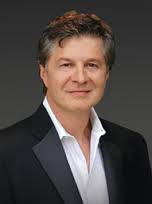 The College Crowd Digs Me: Interview: -- Carl Giammarese (The Buckinghams)