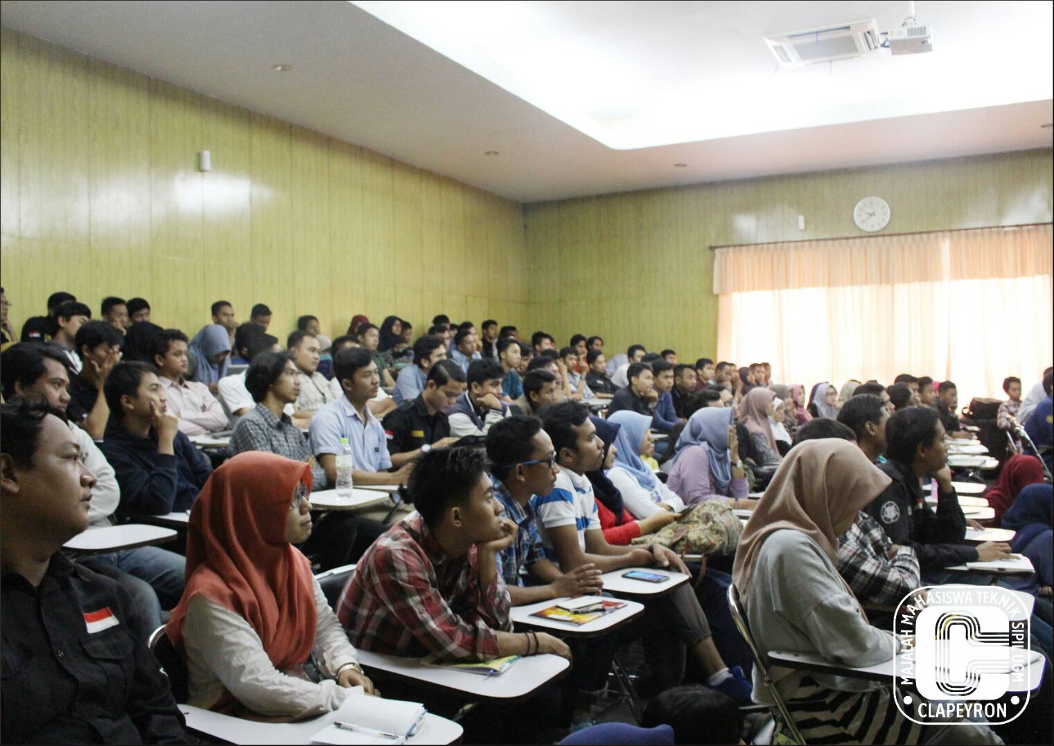 Mengenal Lebih Dalam MRT Jakarta – Clapeyron Media