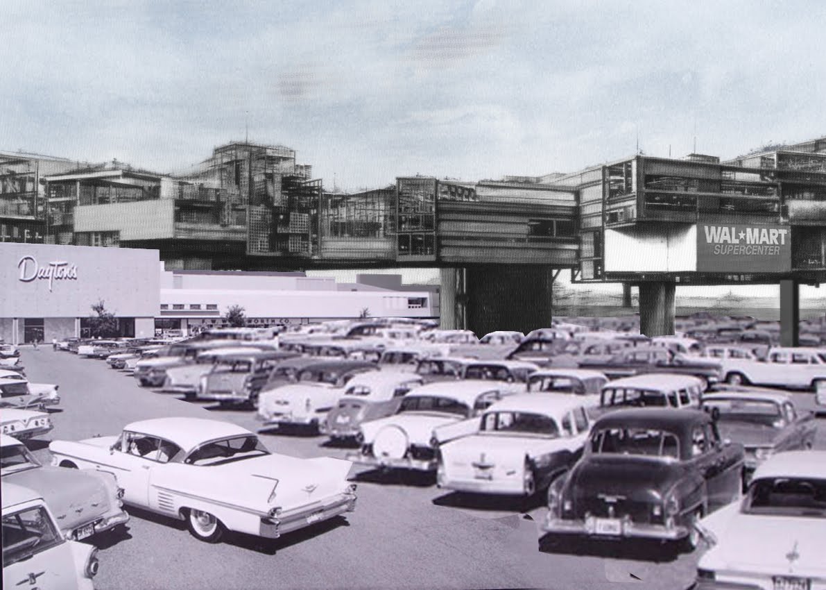 Tocho T8: BARCELONA Y BABILONIA. CONSTANT (CONSTANT ANTON NIEUWENHUYS ...