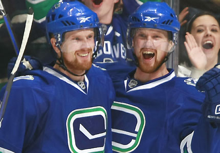 Top 10: Geoff Mott's Top 10 Red-headed Athletes of All-time - mlive.com