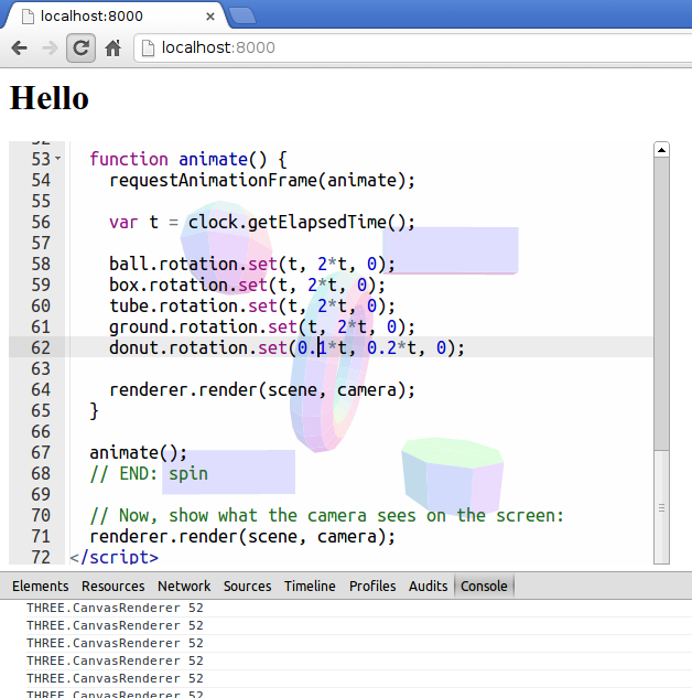 Japhr By Chris Strom Wrapping Javascript Objects With Callbacks In Dart 2567