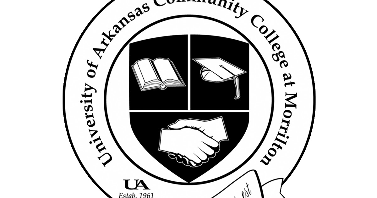 UACCM Announces Spring 2018 Honors Students