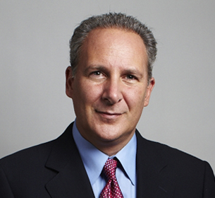 What Doesn't Kill Gold Makes It Stronger - Peter Schiff |Peter Schiff Blog