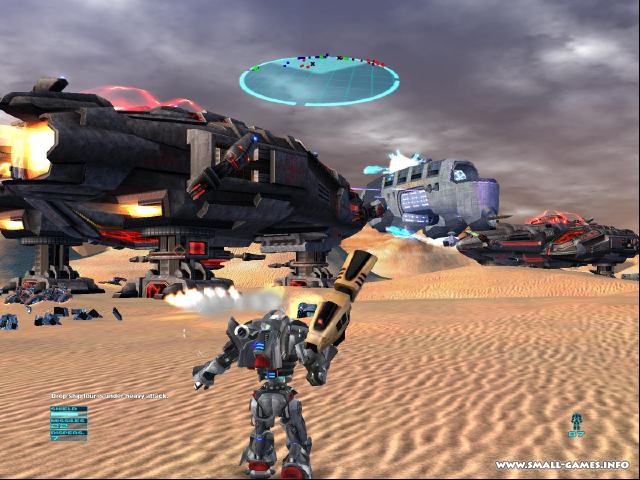 Top Gun 2 Pc Game Download - mausimb