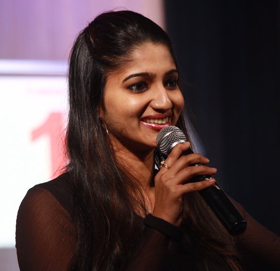 Do you know this?: Airtel Super Singer Divya