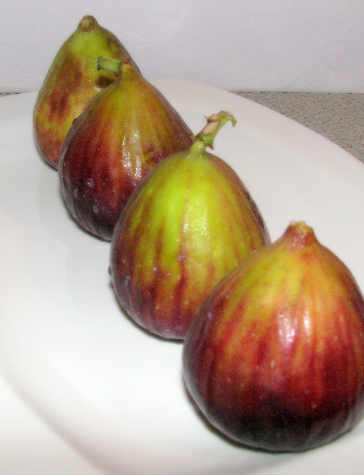 Unicornis Creations by Momma Mary: Balsamic Fig Jam