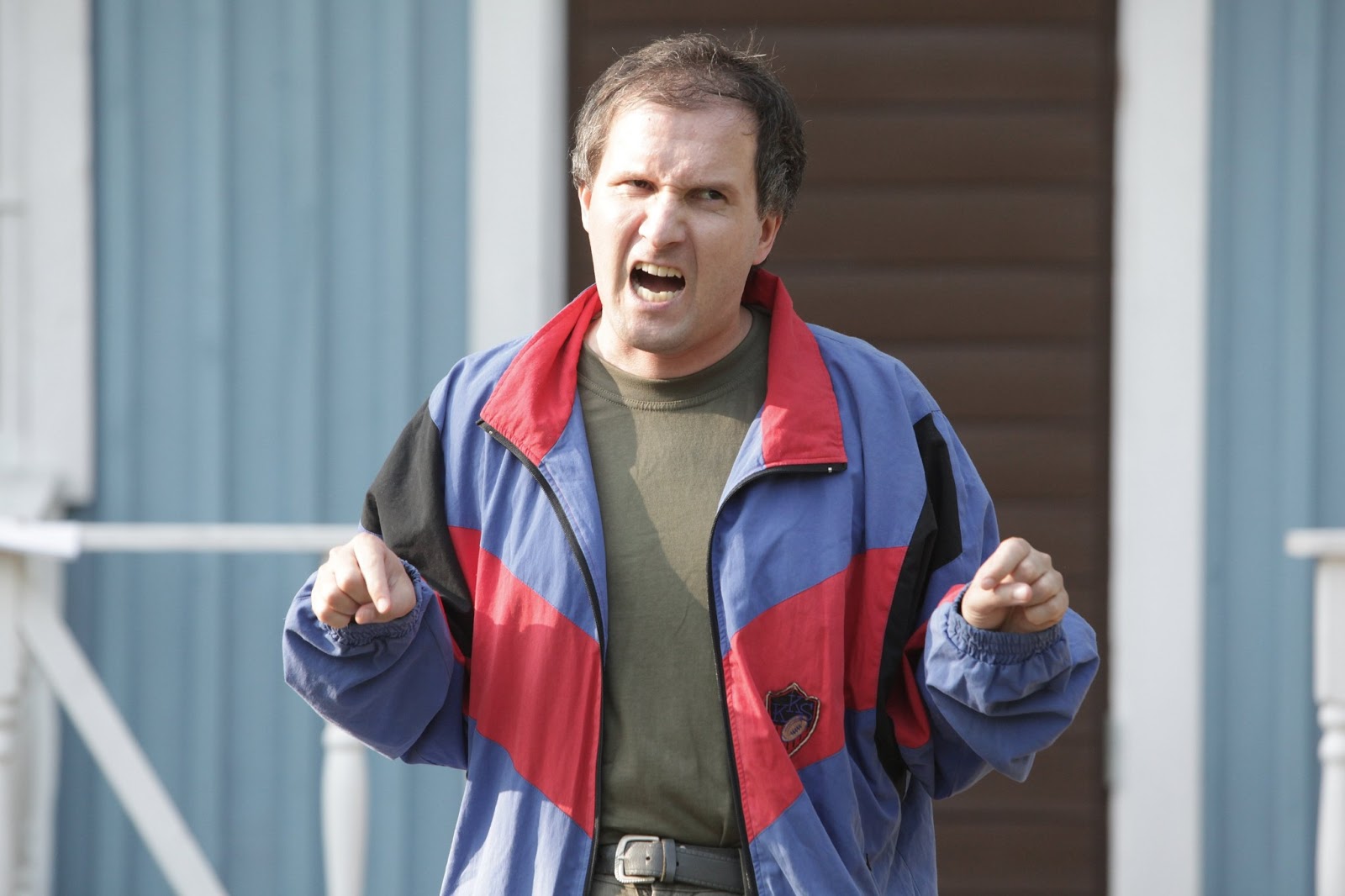 Kulttuurikissa: ELMO