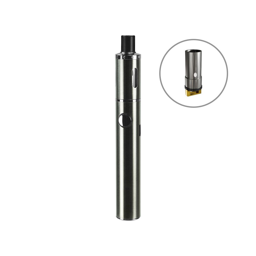 We Get it Bro, You Vape: Switz2 Electronic Cigarette Kit by TECC