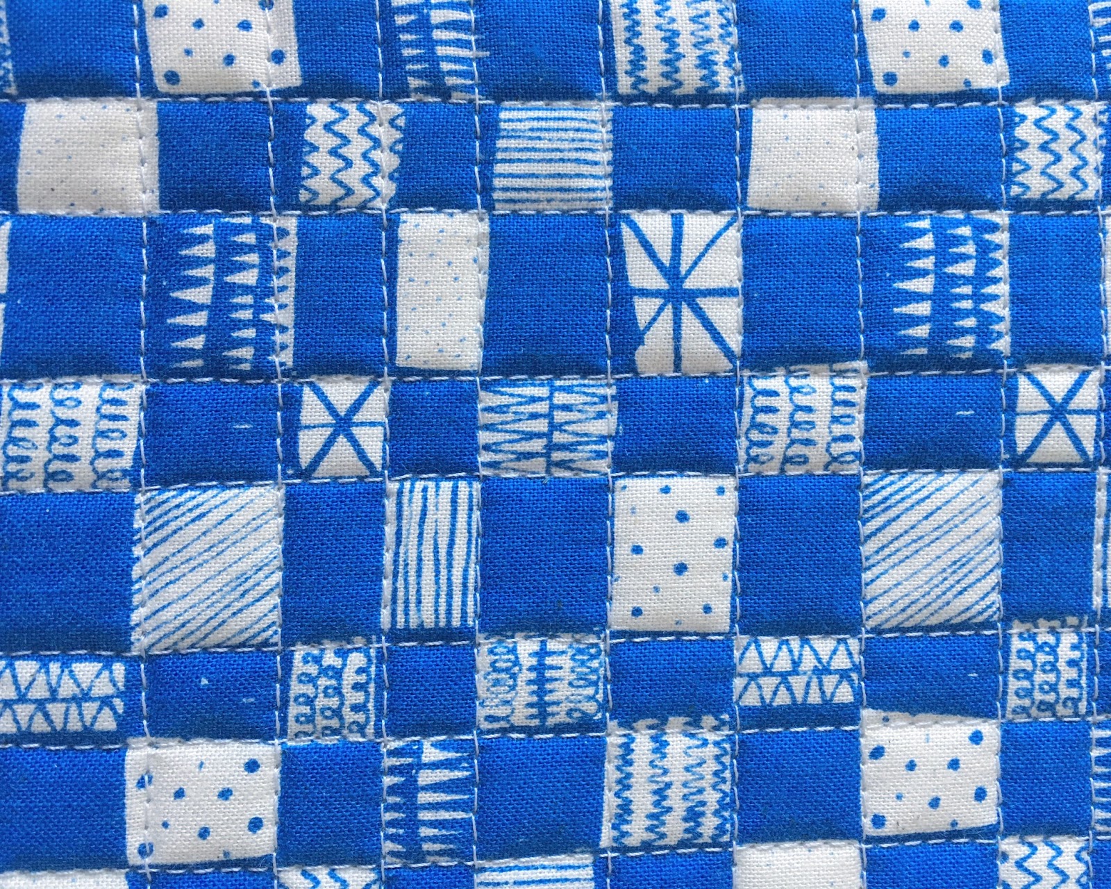 cord keeper tutorial 🔌 / CHARM ABOUT YOU