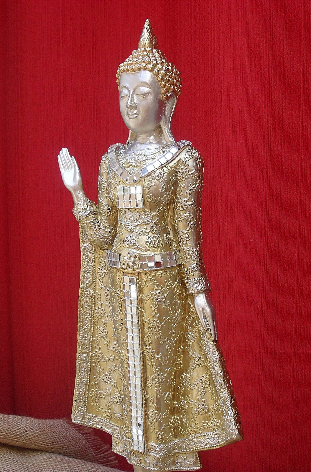 Kikablum Artes: Esotéricos ( Anjos, Bruxas, Magos , etc)