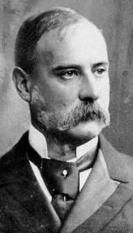 JOSEPH MERRICK (EL HOMBRE ELEFANTE)