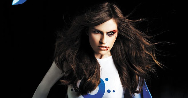 SNEAK PEEK : Aspen's "Idolized" Across National TV