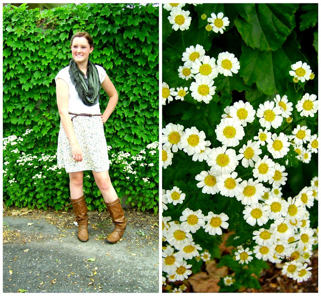 madison avenue: two for one special