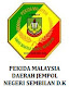 PEKIDA MALAYSIA DAERAH JEMPOL N.SEMBILAN D.K: SEJARAH PENUBUHAN PEKIDA ...