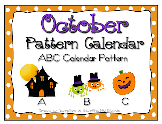 Caterpillars to Butterflies: K Readiness