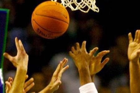 How To Learn Football Skills and Tricks, Improve Tennis Skills ...