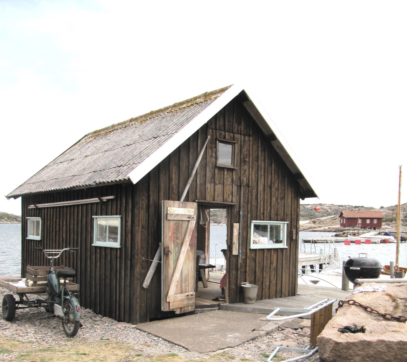 "www.mysigaheestrand.com"