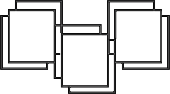 Alles voor en over PSP : FRAMES 2