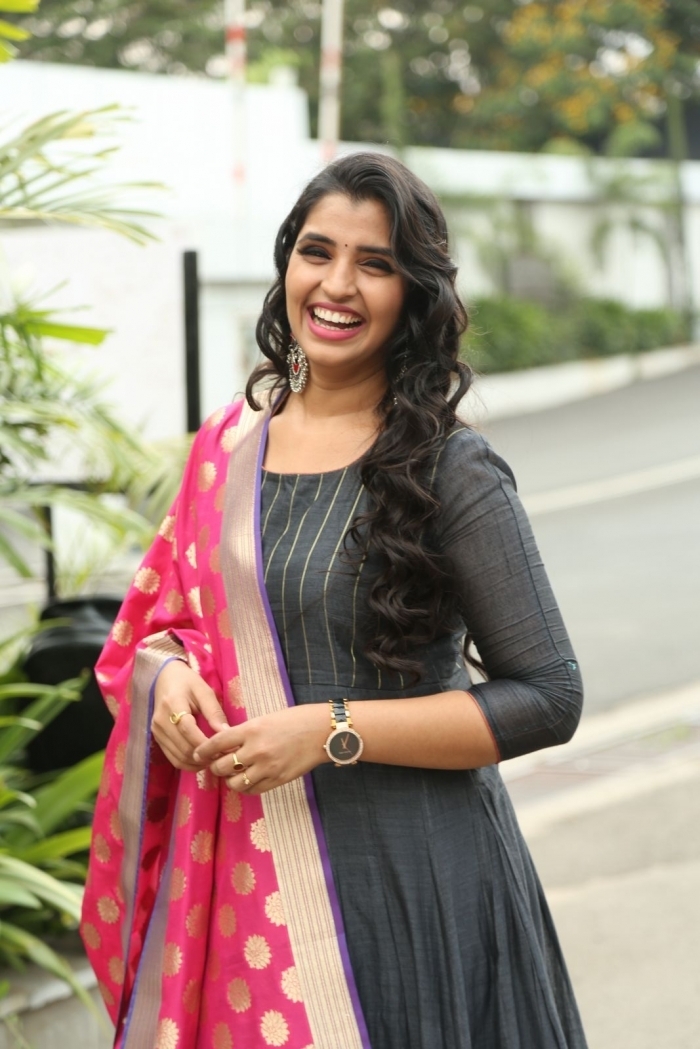 Shyamala Latest Photos Stills - attamil.blogspot.com