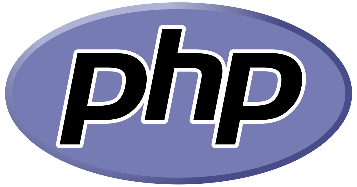 php(myproject/withdraw_submit_success)form | php tutorial for beginners ...