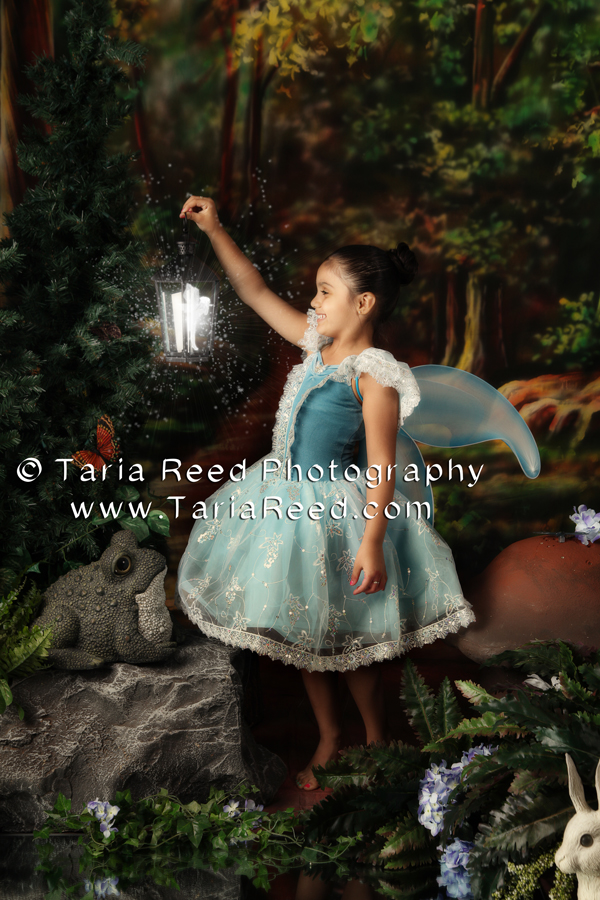 Taria Reed Photography