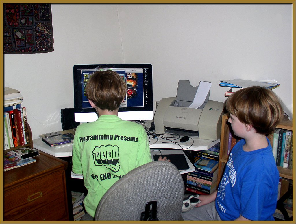 Kittling: Books: Scene of the Blog Featuring Charlotte of Charlotte's ...