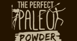 Fitness For The Rest of Us: The Perfect Paleo Powder: Pre-Workout, Post ...