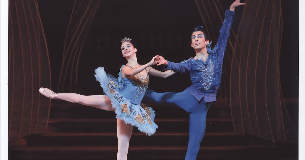 Ephemeralist: Patience, My Beauty