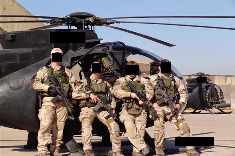 nashewM2F1: OLD CAG画像