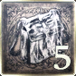 Menu Icons | Bloodborne Wiki