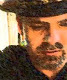 Matt's Musings: Men