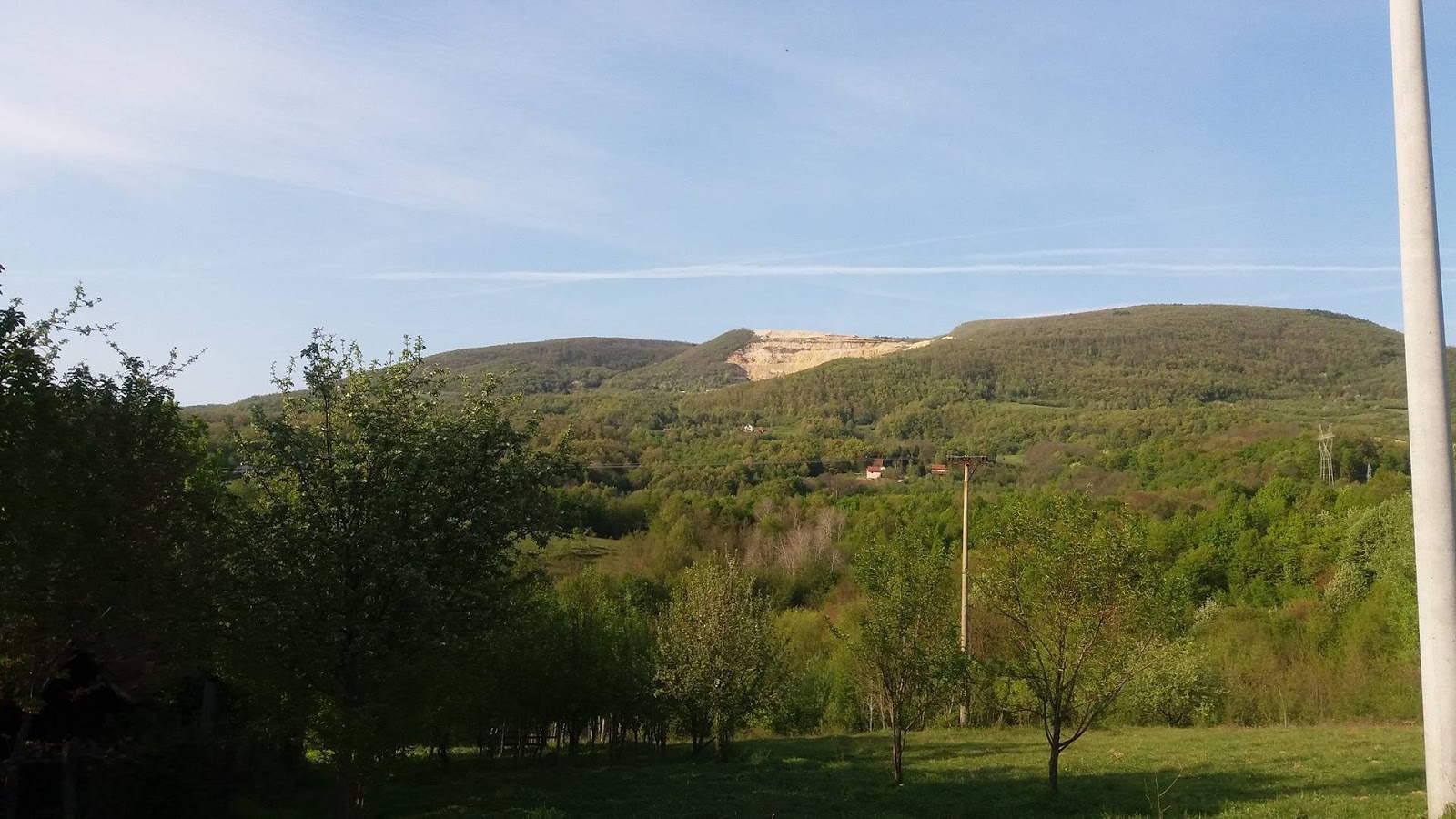 April 2017 : Kozarac i Prijedor u slikama ! - Kozarac Magazin - Kozarac ...