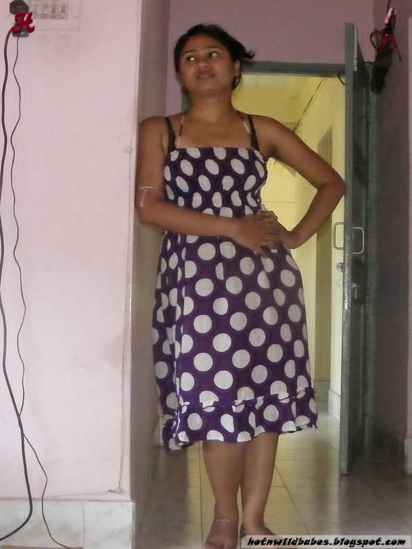 Bar Rafaelis Bengali Bhabhi Madhusree Looking Sexy In Different Avtaars