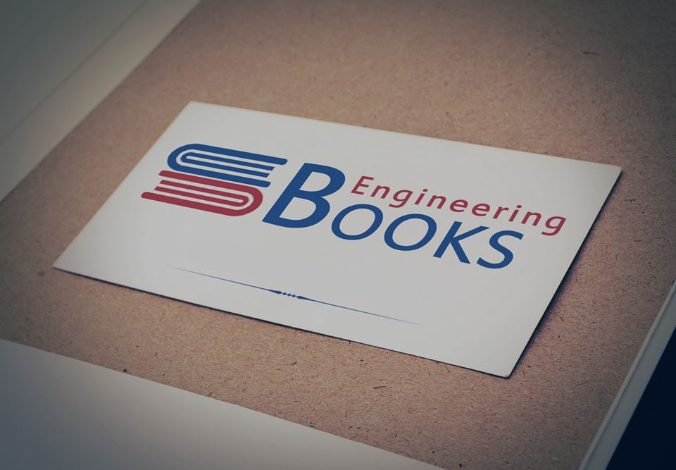 Download Free Engineering Books - Engineering Books