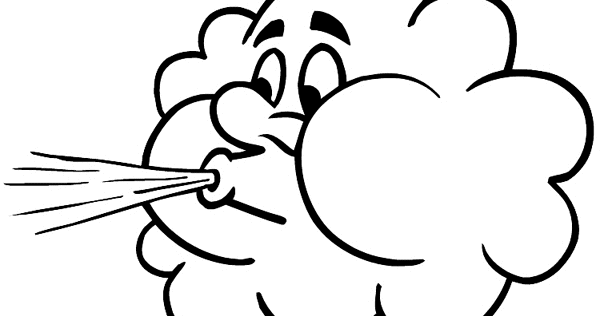 GEOGRAFILIA: Vânturile locale din România