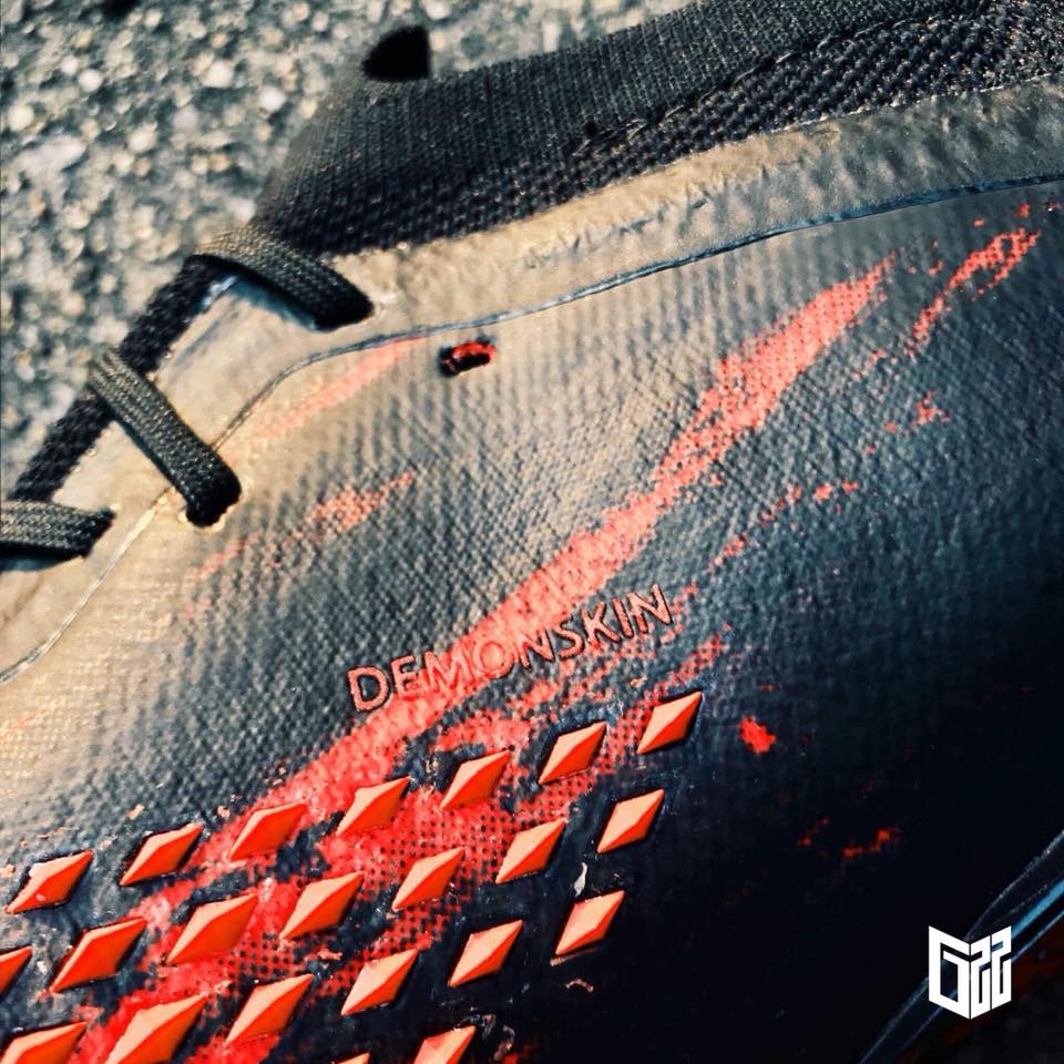 Full Adidas Mutator Pack Released - First 2020 Boots Collection Incl ...