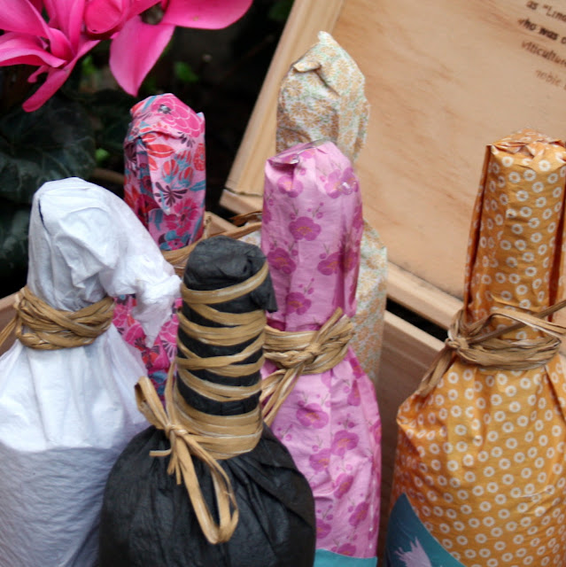 bicocacolors: federica